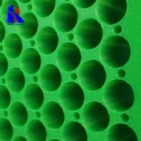 China Wholesale SLA FDM 3D Printing Service Nylon TPU PETG ABS Acrylic PEEK Transparent Plastic for sale