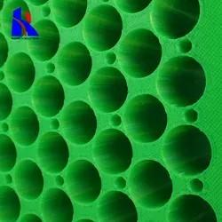China Wholesale SLA FDM 3D Printing Service Nylon TPU PETG ABS Acrylic PEEK Transparent Plastic for sale