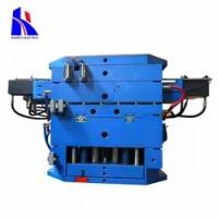 China Manufacturing Plastic Injection Mold For Hot Runner With Thermoforming Design for sale