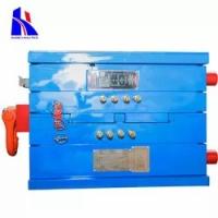 China Manufacturing Plastic Injection Mold For Hot Runner With Thermoforming Design for sale