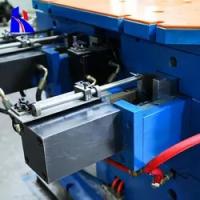 China Custom Plastic Injection Mold Tooling P20 Steel HASCO DME Mold Base ISO9001 for sale