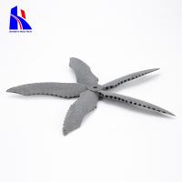 China Custom Making High Precision Rapid Prototyping Sls Plastic 3D Printing Service For Toy Airplane Drone for sale