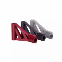 China OEM 3D Print Prototype By FDM/SLS/SLA Plastic TPU/PLA/ ABS/Carbon Fiber for sale