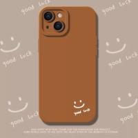 China Custom PP ABS Plastic Injection Molding Service for iPhone Cases High Precision OEM for sale