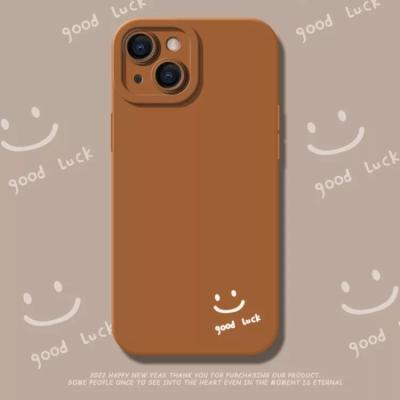 China Custom PP ABS Plastic Injection Molding Service for iPhone Cases High Precision OEM for sale