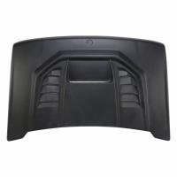 China Custom Plastic Injection Lower Engine Cover for Lexus Auto Parts ABS PA66 3mm Thickness for sale