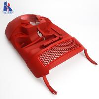 China Custom 3D Printing Rapid Prototyping Service FDM SLA SLS MJF DLP Plastic PA PP PC Nylon 150mm for sale