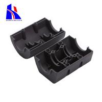 China Cnc Rapid Prototype Sla Sls Plastic Resin 3D Printing Service Abs for sale