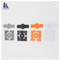 China Custom 3D Printing Service ABS PLA PEEK Carbon Fiber Nylon Prototype SLA SLS FDM 1-3 Days Lead Time for sale