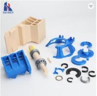 China Custom 3D Printing Service ABS PLA PEEK Carbon Fiber Nylon Prototype SLA SLS FDM 1-3 Days Lead Time for sale