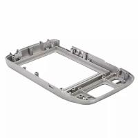 China Custom Aluminum Die Casting Mould for Automotive Radiator Metal Forming Molds 718 for sale