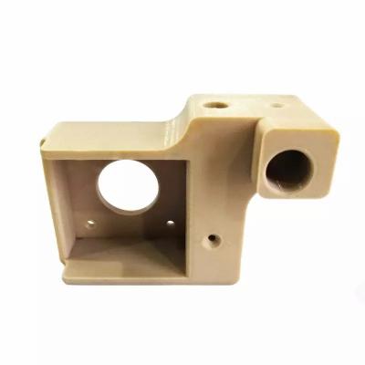 China SLA 3D Printing Rapid Prototyping Services with FDM SLS ±0.005mm Tolerance for sale