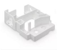 China Custom 3D Printing Mould ABS Nylon Parts Resin Tooling CNC Mold Injection Service 25-50 Days Lead Time for sale