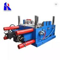 China Custom-Made Small Scale Plastic Injection Molding Parts 3D Filament Single Cavity for sale