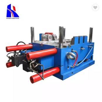 China Custom-Made Small Scale Plastic Injection Molding Parts 3D Filament Single Cavity for sale