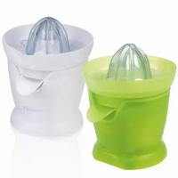 China Custom Food Blender Mixer Plastic Injection Molding Parts ISO9001 50-500K Shots for sale