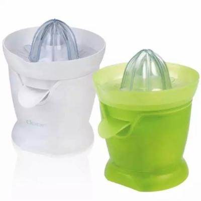 China Custom Food Blender Mixer Plastic Injection Molding Parts ISO9001 50-500K Shots for sale