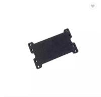 China Custom Injection Molded Plastic Parts OEM Precision Molding 100000 Shots for sale