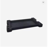 China Custom Injection Molded Plastic Parts OEM Precision Molding 100000 Shots for sale