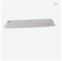 China Custom-Made Professional Vacuum Injection Molding Service Plastic Component for sale