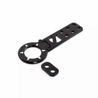China Custom Stainless Steel Sheet Metal Stamping Precision Fabrication Parts OEM Service 12 Years Experience for sale