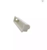 China Custom-Made Casting Service Medical Grade Prototype Polymer Custom Plastic Micro Injection Molding for sale
