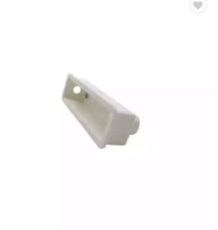 China Custom-Made Casting Service Medical Grade Prototype Polymer Custom Plastic Micro Injection Molding for sale