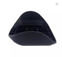 China Custom Plastic Injection Molding Parts High Precision 300K Mold Life ABS PC PP for sale