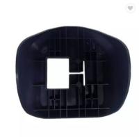 China Custom Plastic Injection Molding Parts High Precision 300K Mold Life ABS PC PP for sale