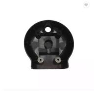 China Custom Injection Molding Plastic Parts Direct Factory Service 100-5000pcs for sale