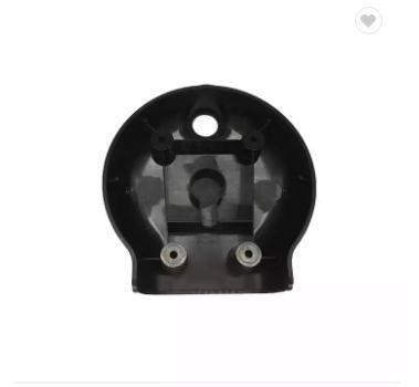 China Custom Injection Molding Plastic Parts Direct Factory Service 100-5000pcs for sale