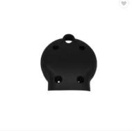 China Custom Injection Molding Plastic Parts Direct Factory Service 100-5000pcs for sale