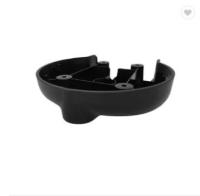 China Custom Injection Molding Plastic Parts Direct Factory Service 100-5000pcs for sale