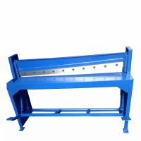 China OEM Stainless Steel Laser Cutting Sheet Metal Rapid Prototyping ±0.02mm Tolerance for sale