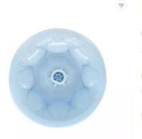China Custom Peek Precision Plastic Parts Injection Molding Service ISO 9001 16949 for sale