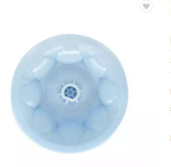 China Custom Peek Precision Plastic Parts Injection Molding Service ISO 9001 16949 for sale
