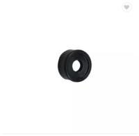 China Custom-Made Precision 3D Printing Service ABS Plastic Rapid Prototype SLA SLS Service for sale