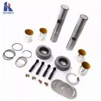 China Custom Stainless Steel Stamping Die Mold 50K-500K Shots Press Tooling Extrusion Moulding Parts for sale