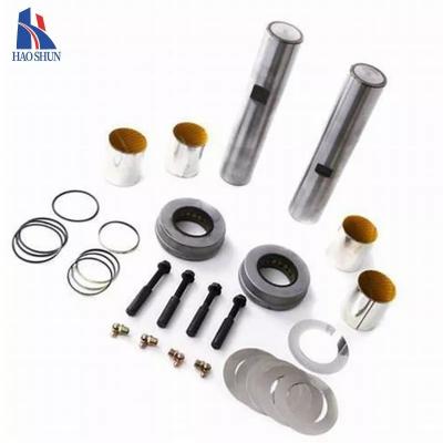 China Custom Stainless Steel Stamping Die Mold 50K-500K Shots Press Tooling Extrusion Moulding Parts for sale
