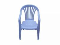 China Custom Baby Chair Injection Molding Mold 50K-500K Shots ISO9001 for sale