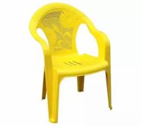 China Custom Baby Chair Injection Molding Mold 50K-500K Shots ISO9001 for sale