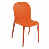 China Custom Baby Chair Injection Molding Mold 50K-500K Shots ISO9001 for sale