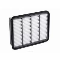 China Custom Plastic Injection Mold for Mini Auto Car Vacuum Cleaner Air Filter Accessories 50K-500K Shots for sale