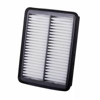 China Custom Plastic Injection Mold for Mini Auto Car Vacuum Cleaner Air Filter Accessories 50K-500K Shots for sale