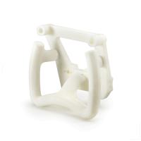 China SLA SLS Rapid Prototype 3D Printing Service OEM Plastic Parts with ISO 9001 for sale