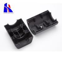 China SLA SLS Rapid Prototype 3D Printing Service OEM Plastic Parts with ISO 9001 for sale