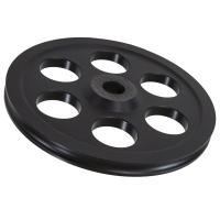 China Rapid Prototype Fabrication Service Custom ABS Nylon Plastic 3d Printing Parts for sale