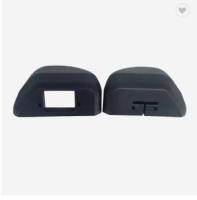 China Custom Low Cost Industrial Samples SLA Plastic Manufacturing MJF ABS Nylon Print 3D Printing Service for sale