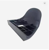 China Custom Low Cost Industrial Samples SLA Plastic Manufacturing MJF ABS Nylon Print 3D Printing Service for sale