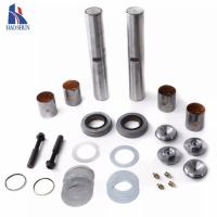 China OEM ODM High Precision Processing Turning Milling Machining Parts Customized CNC Aluminum Machining Services for sale